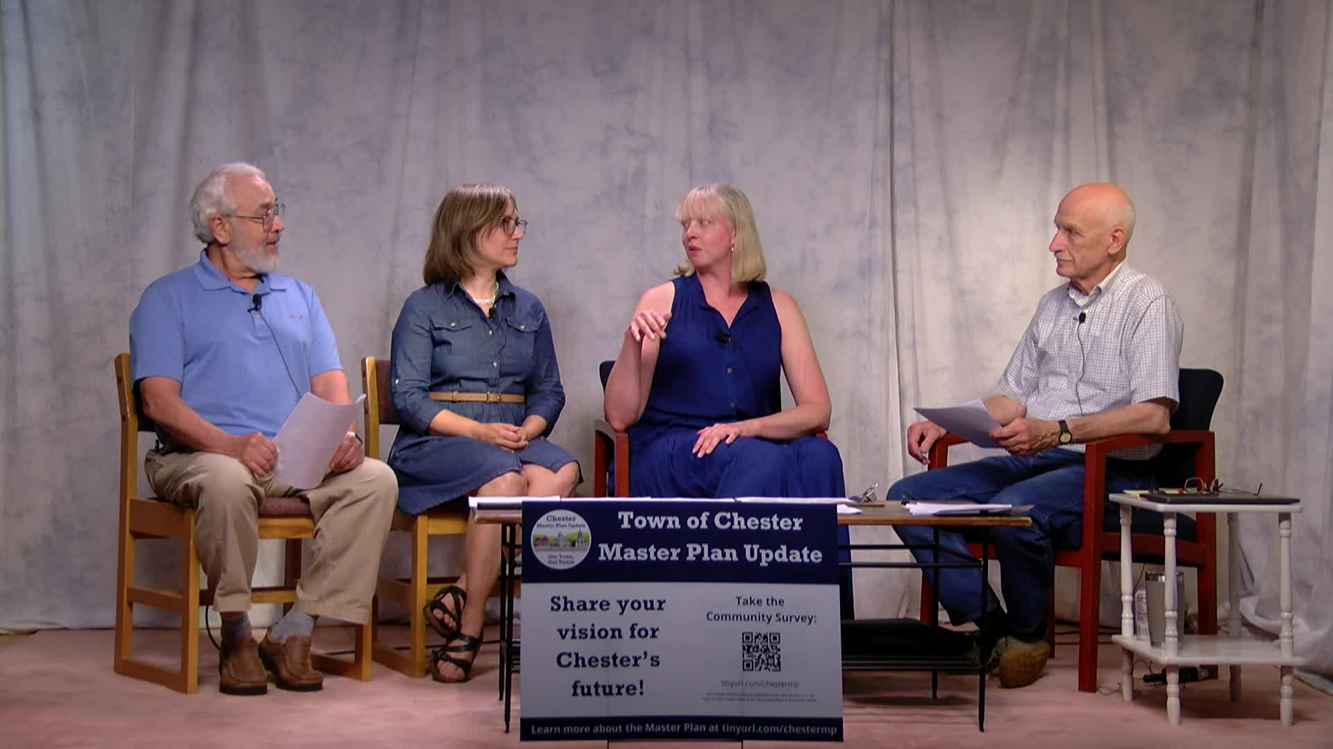 Chester Master Plan 6/26/2024