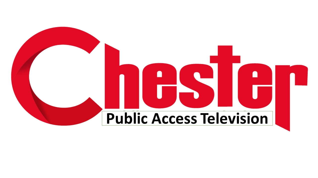 Chester Turtles 03/29/2025